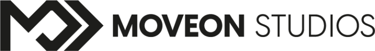 moveon studios – Willkommen bei den Machern!